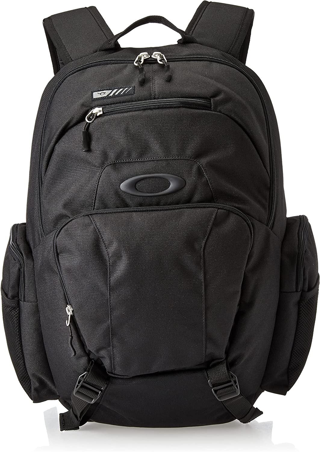 Oakley Blade 30L Backpack, Blackout - Walmart.com