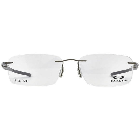 Oakley Frames in Vision Centers - Walmart.com