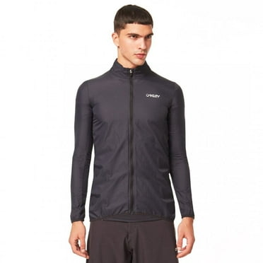 O2 Rainwear Cycling Rain Jacket - Walmart.com
