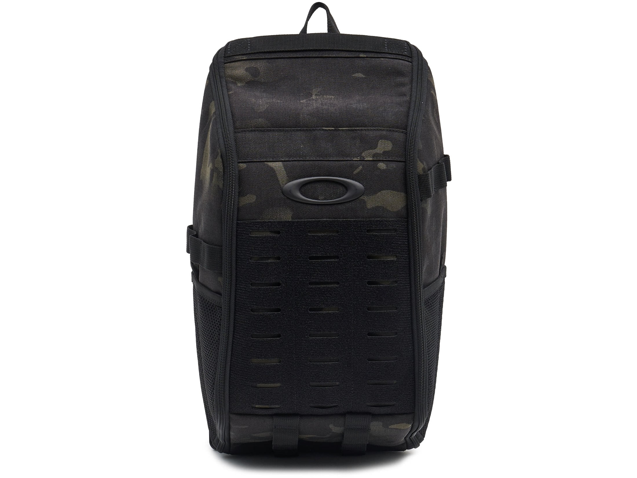 Oakley Extractor 2.0 Sling Bag Multicam Black - Walmart.com