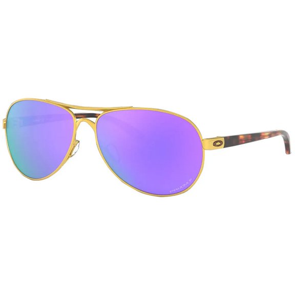 Oakley Men's Flak 2.0 Prizm Black Polarized Sport Sunglasses OO9188 ...