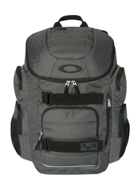Oakley Backpacks in Backpack Brands - Walmart.com