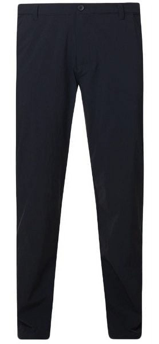 Oakley Golf Take Pro 3.0 Pants Fathom 36/32 - Walmart.com