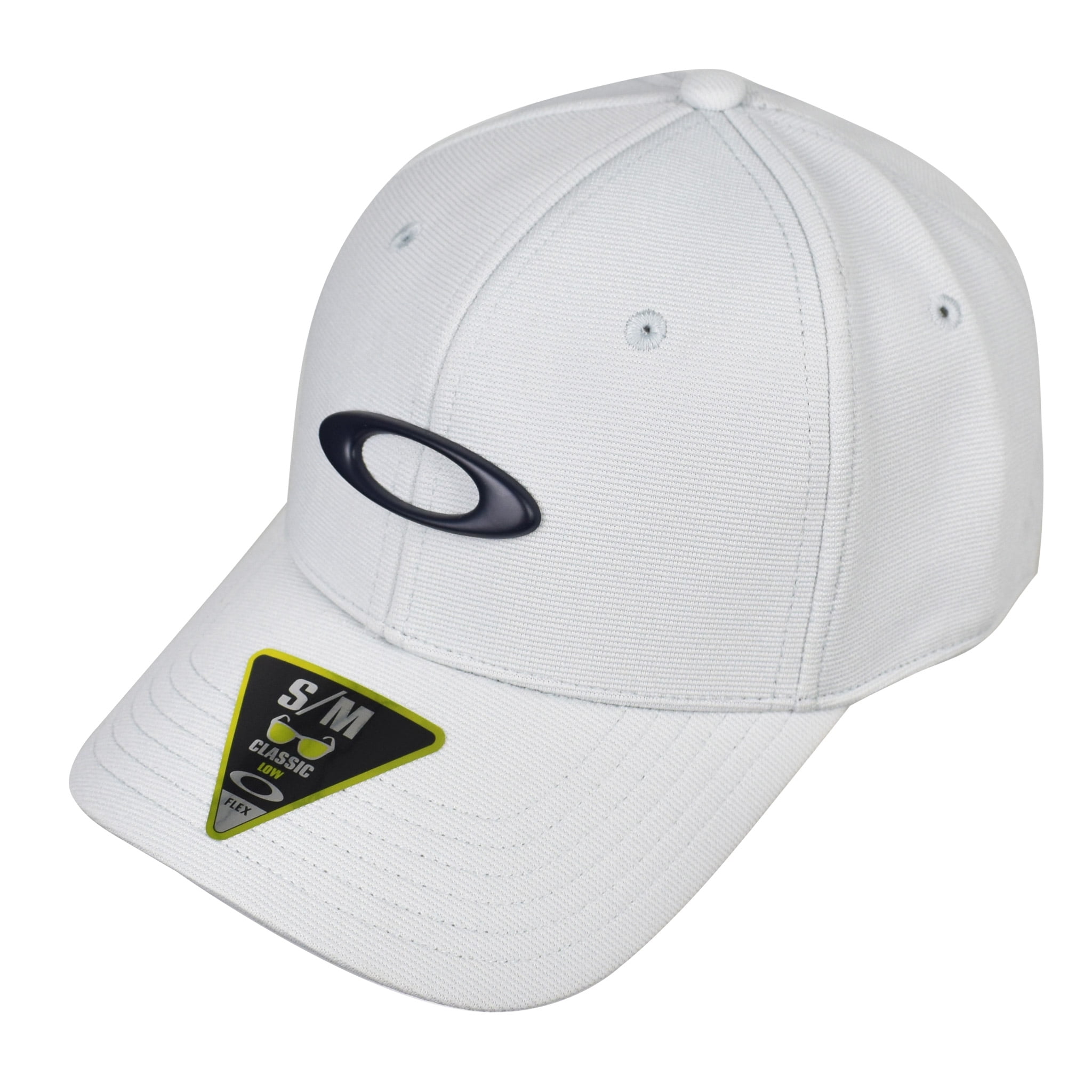Oakley Golf Tincan Cap Lunar Rock Large/Extra Large - Walmart.com