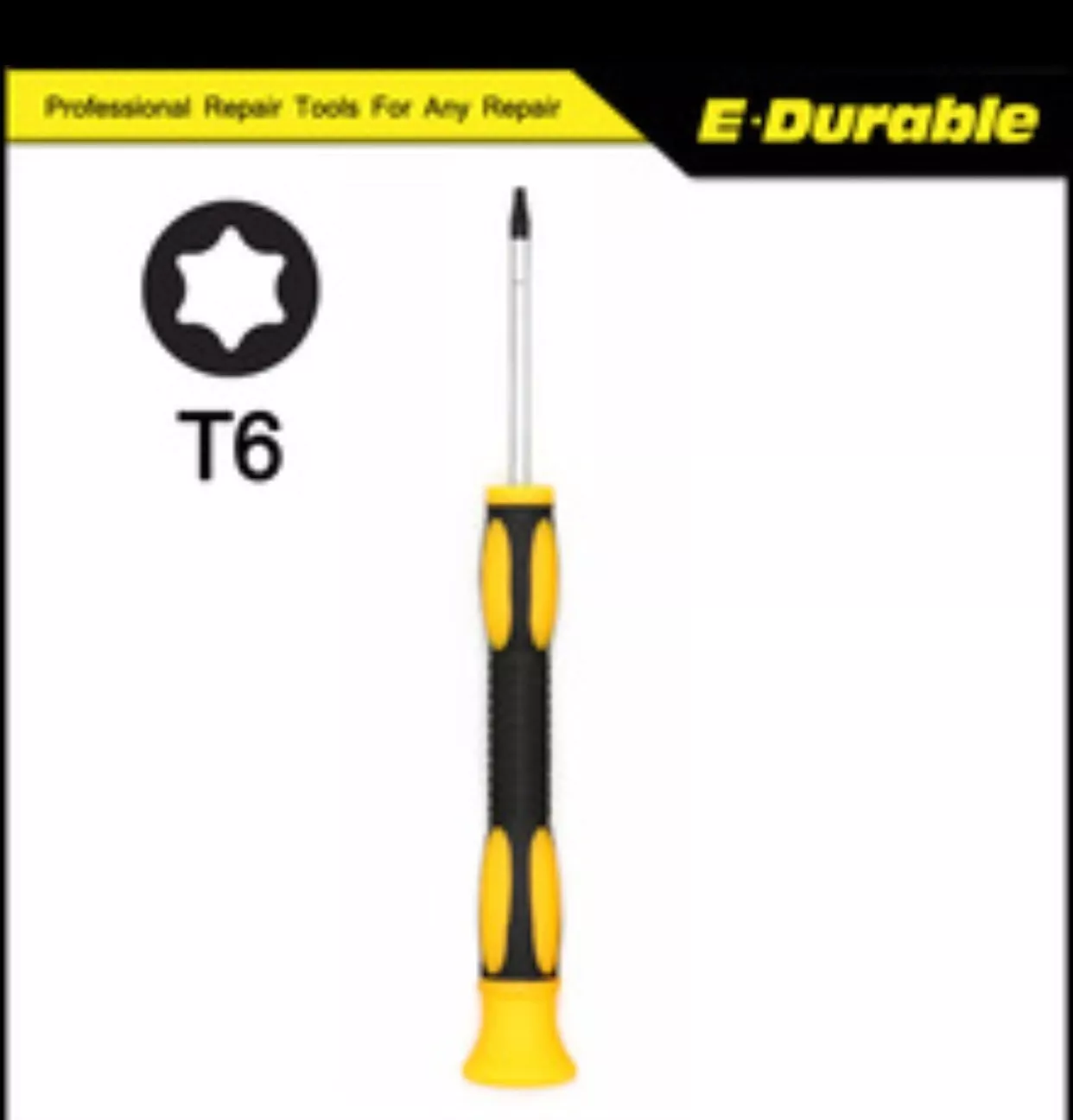 Oakley Juliet X Metal Lens Install Tool Screwdriver for Orbital & Hinge ...