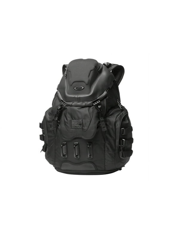 Oakley Backpacks in Backpack Brands - Walmart.com