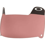 Oakley Legacy Football Shield