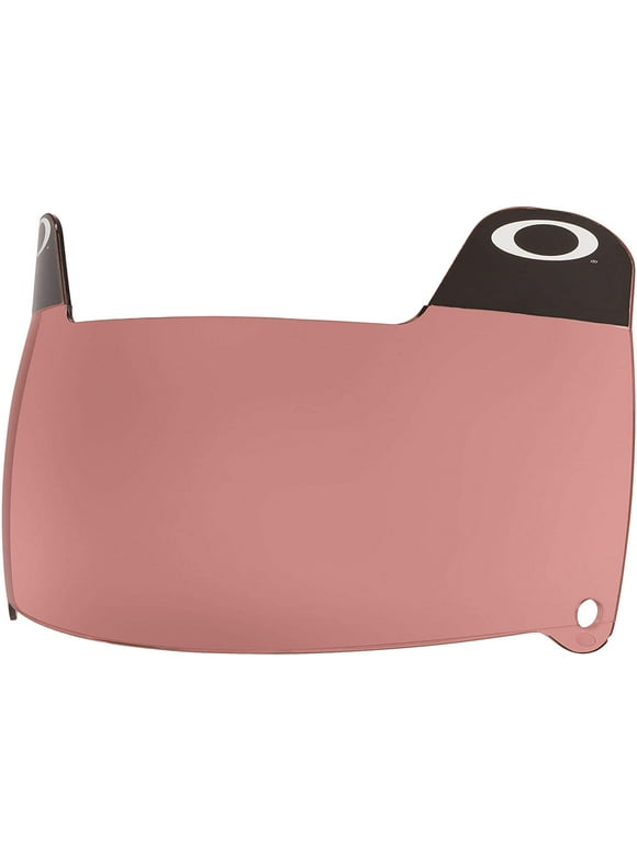 Football Visors in Football Gear & Equipment - Walmart.com