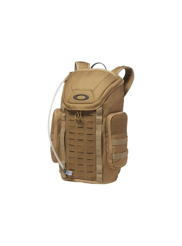 Oakley Backpacks in Backpack Brands - Walmart.com