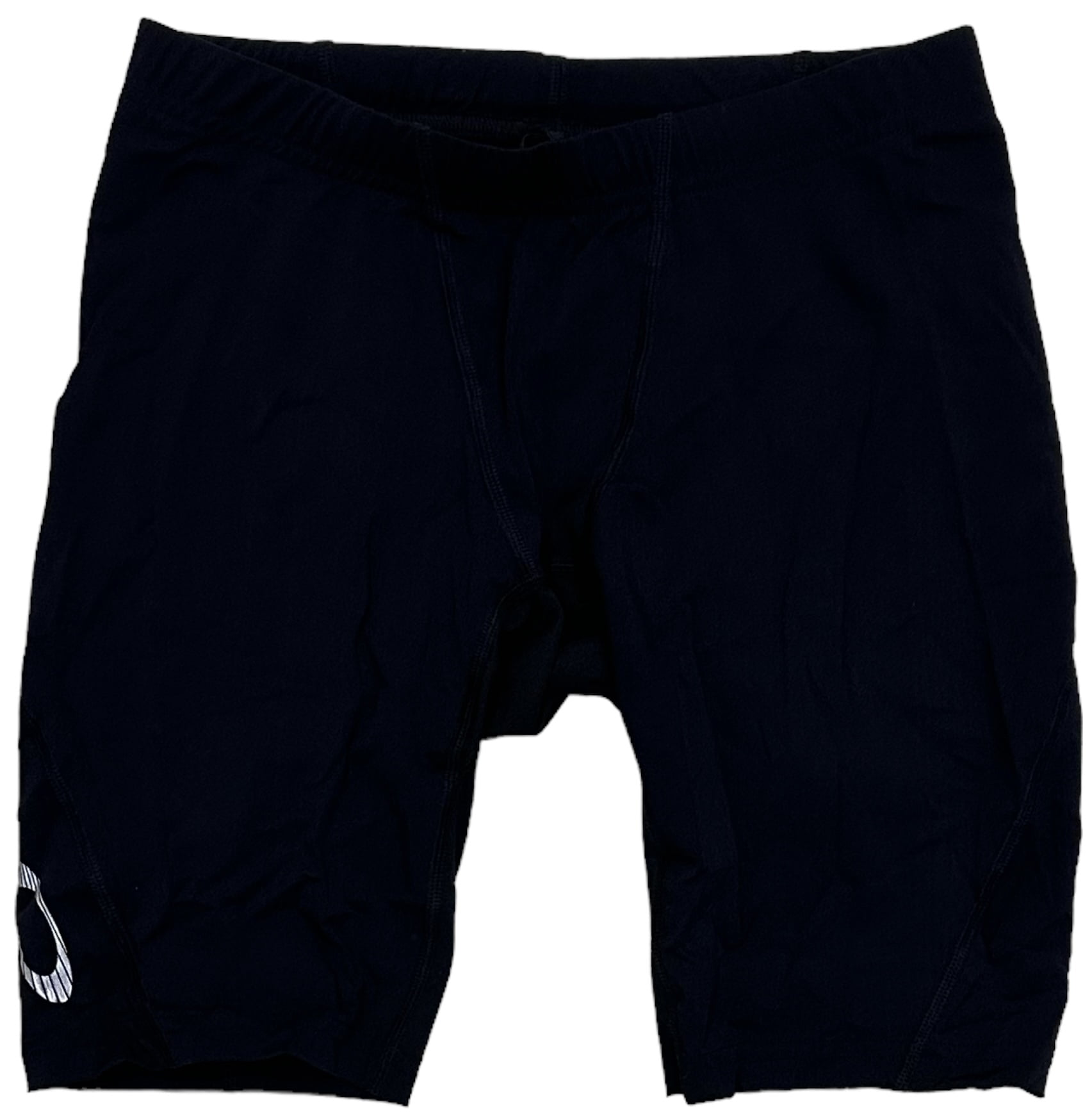 Oakley Men's Griper Compression Inner Swimming Shorts With UPF 50 Sun ...