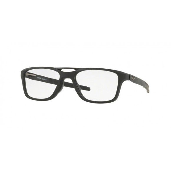 Oakley Frames in Vision Centers - Walmart.com