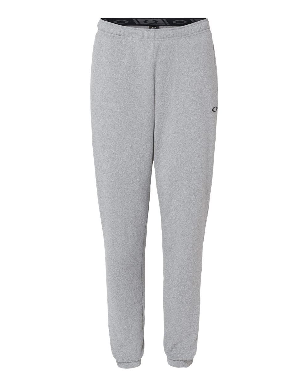 Oakley Men's Team Issue Enduro Pant, New Granite Heather - Walmart.com