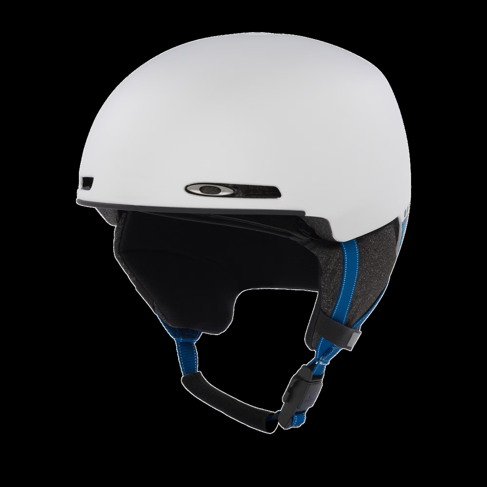 Oakley Mod 1 MIPS Snow Helmet - Men's - Walmart.com