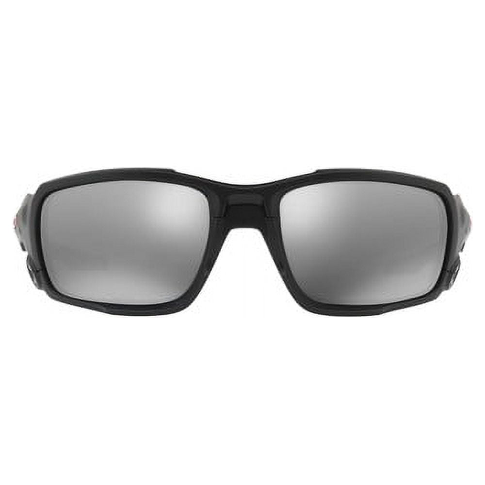 [OO9329-05] Mens Oakley SI Ballistic Shocktube Sunglasses - Walmart.com