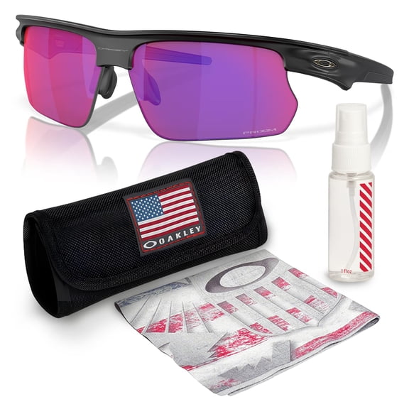 Oakley OO4079 Feedback Pilot Shaped Polarized Sunglasses for Women ...
