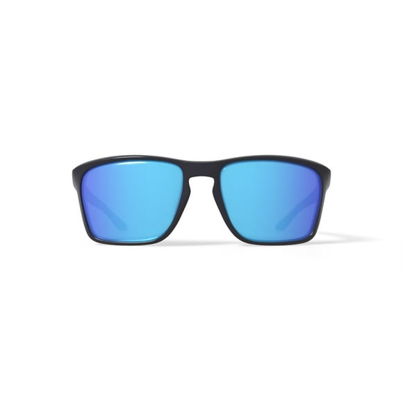 Oakley Blue Light