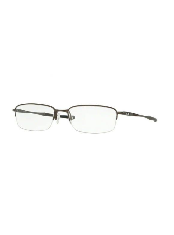 Oakley Frames in Vision Centers - Walmart.com