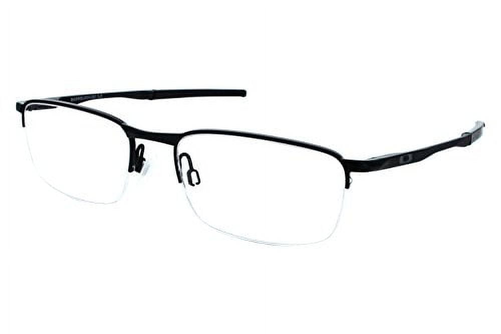 Oakley OX3174-0151 - Walmart.com