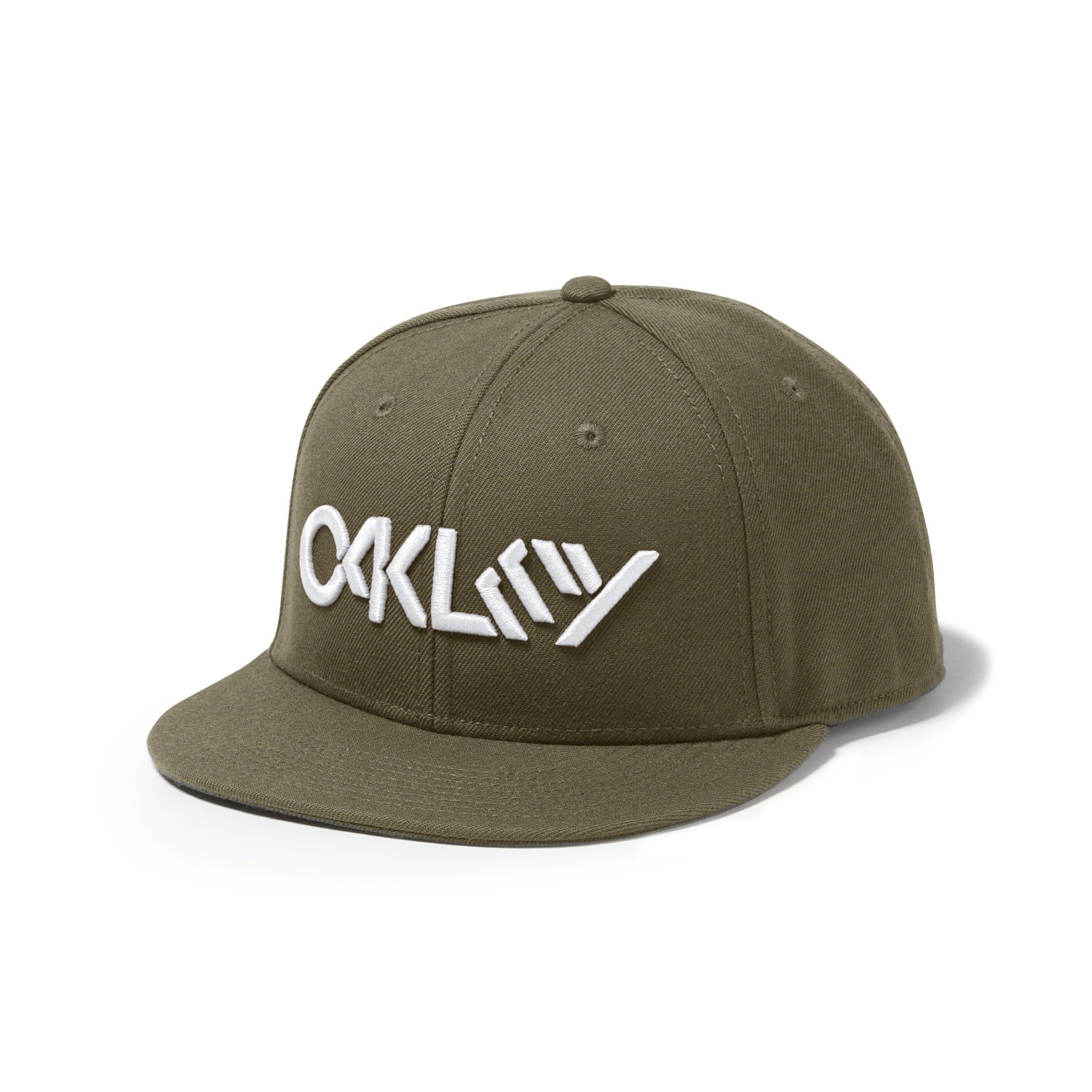 Oakley Octane Hat - Walmart.com