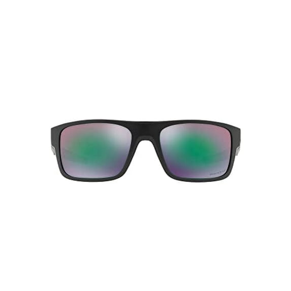 Oakley Standard Issue Drop Point Maritime Collection Polarized ...