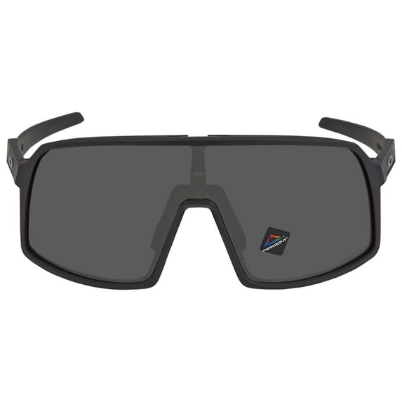 Oakley Sutro S Prizm Black Shield Men's Sunglasses, OO9462 946210 28 ...