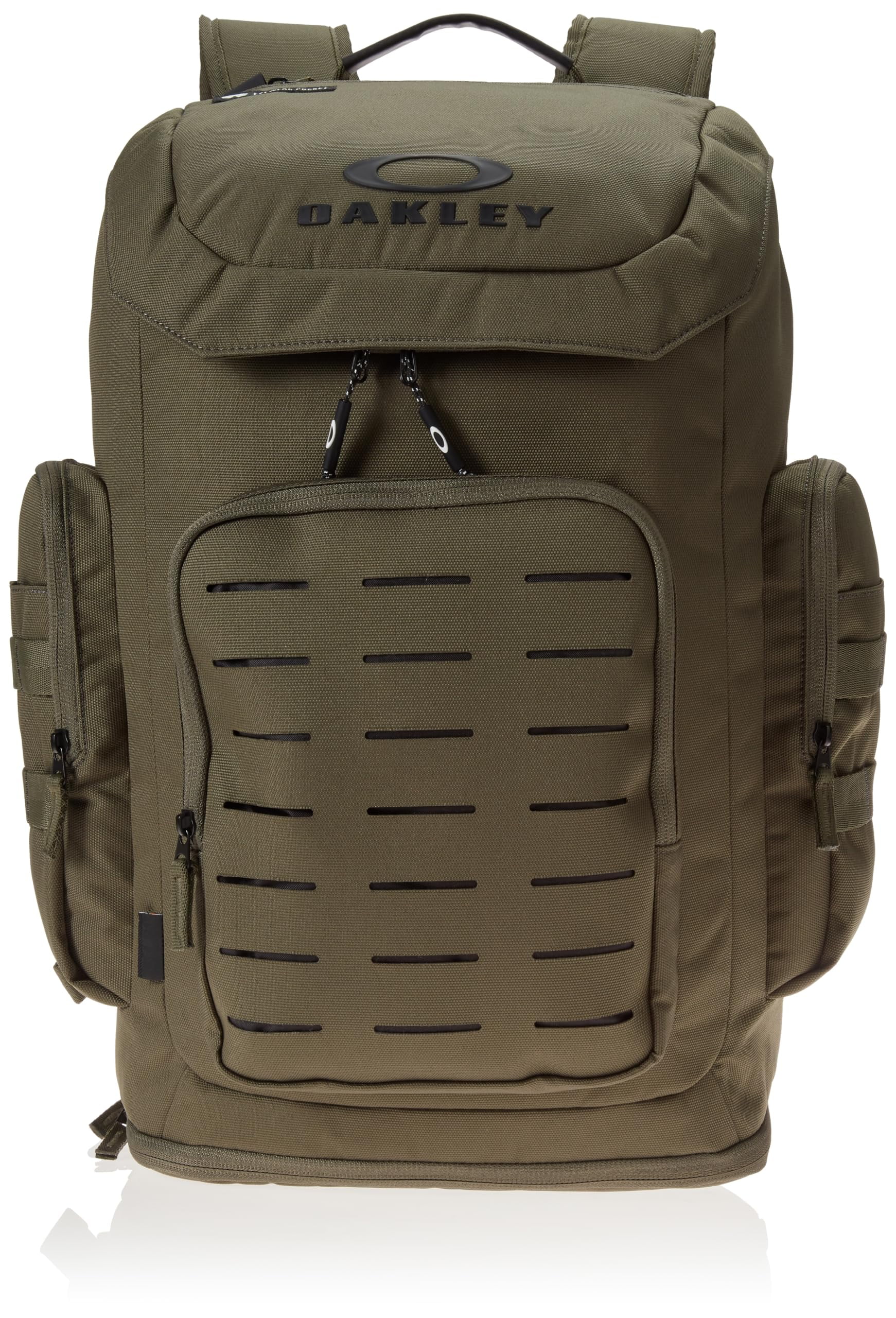 Ruck Pack
