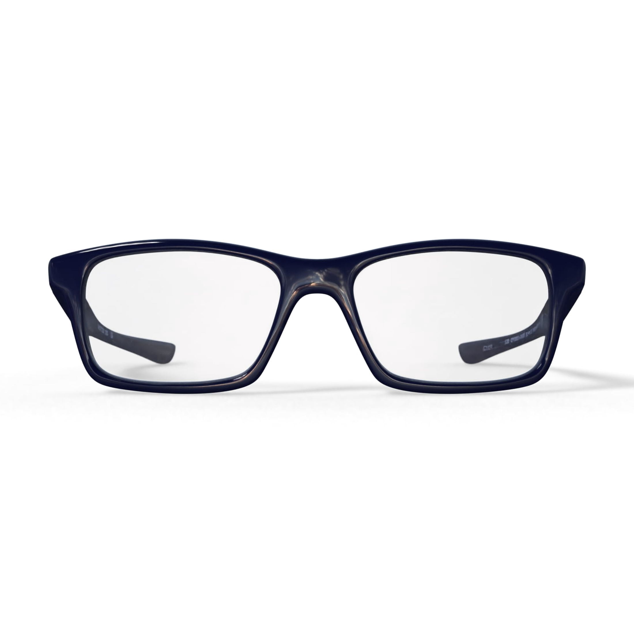Oakley Youth Shifter XS Optical Glasses, Square Eyeglasses with Demo ...