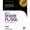 Oracle SQL Revealed: Executing Business Logic in the Database Engine, (Paperback) - Walmart.com