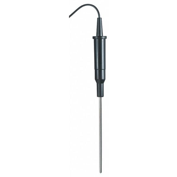Oakton Immersion Temp Probe,32 to 212 Deg F WD-35613-05 - Walmart ...