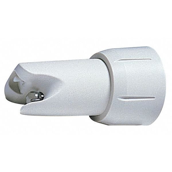 Oakton PCTS Sensor 35634-37 - Walmart.com
