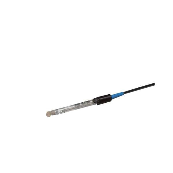 Oakton PH Temp ELECTRODE ALL-IN-ONE SINGLE WD-35801-78 - Walmart.com