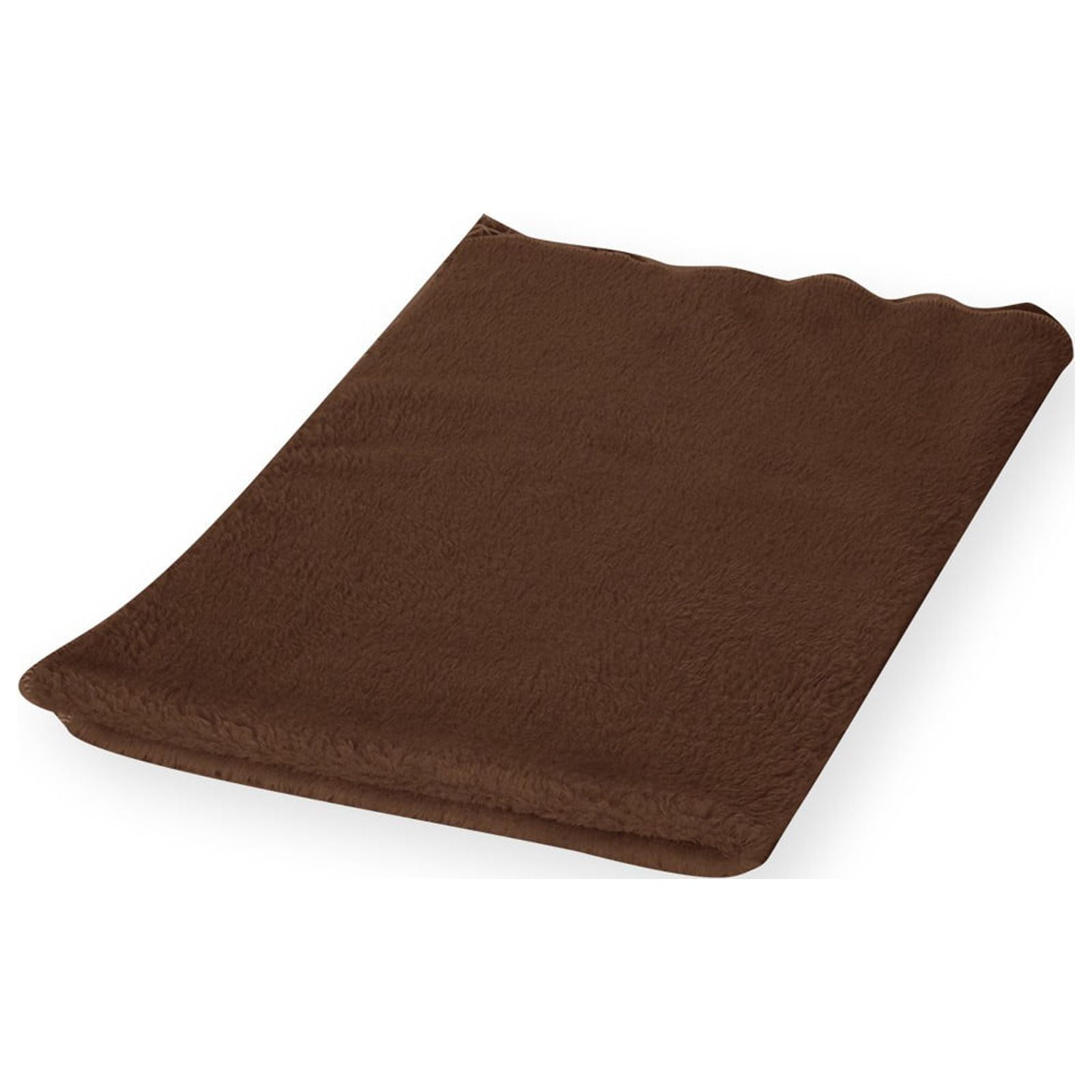 Oalirro Flannel Fleece Throw Small Blanket( Product Size19.6"x27.5 ...
