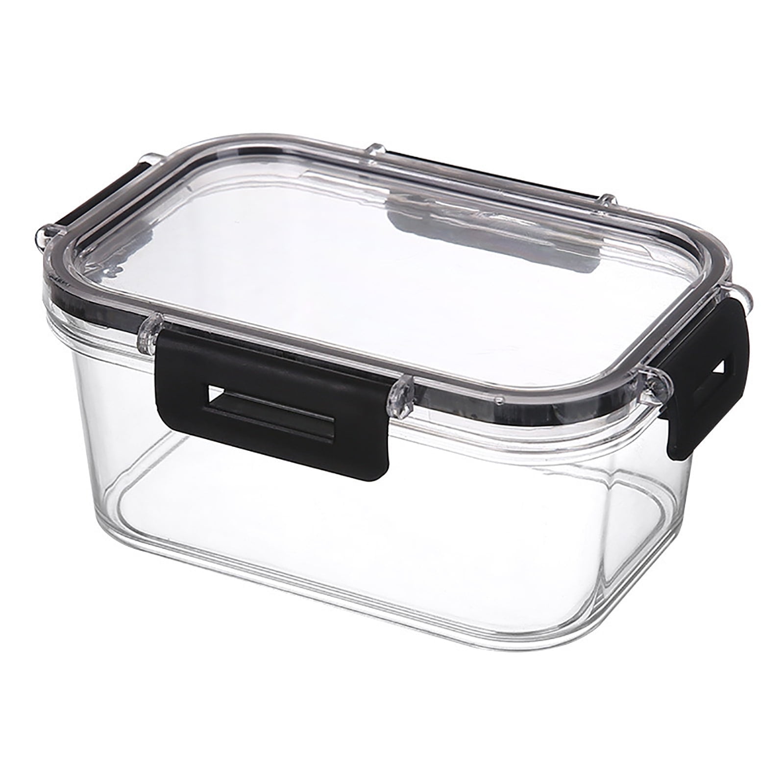 Oalirro Food Storage Containers with Lids EXTRA LARGE Freezer ...