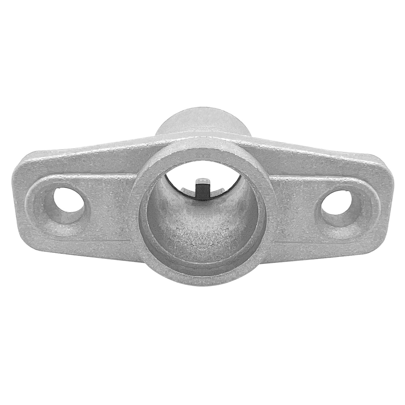 Oar Lock Holder,Oar Lock Holder T Shaped Bracket,Marine Boat Oars ...