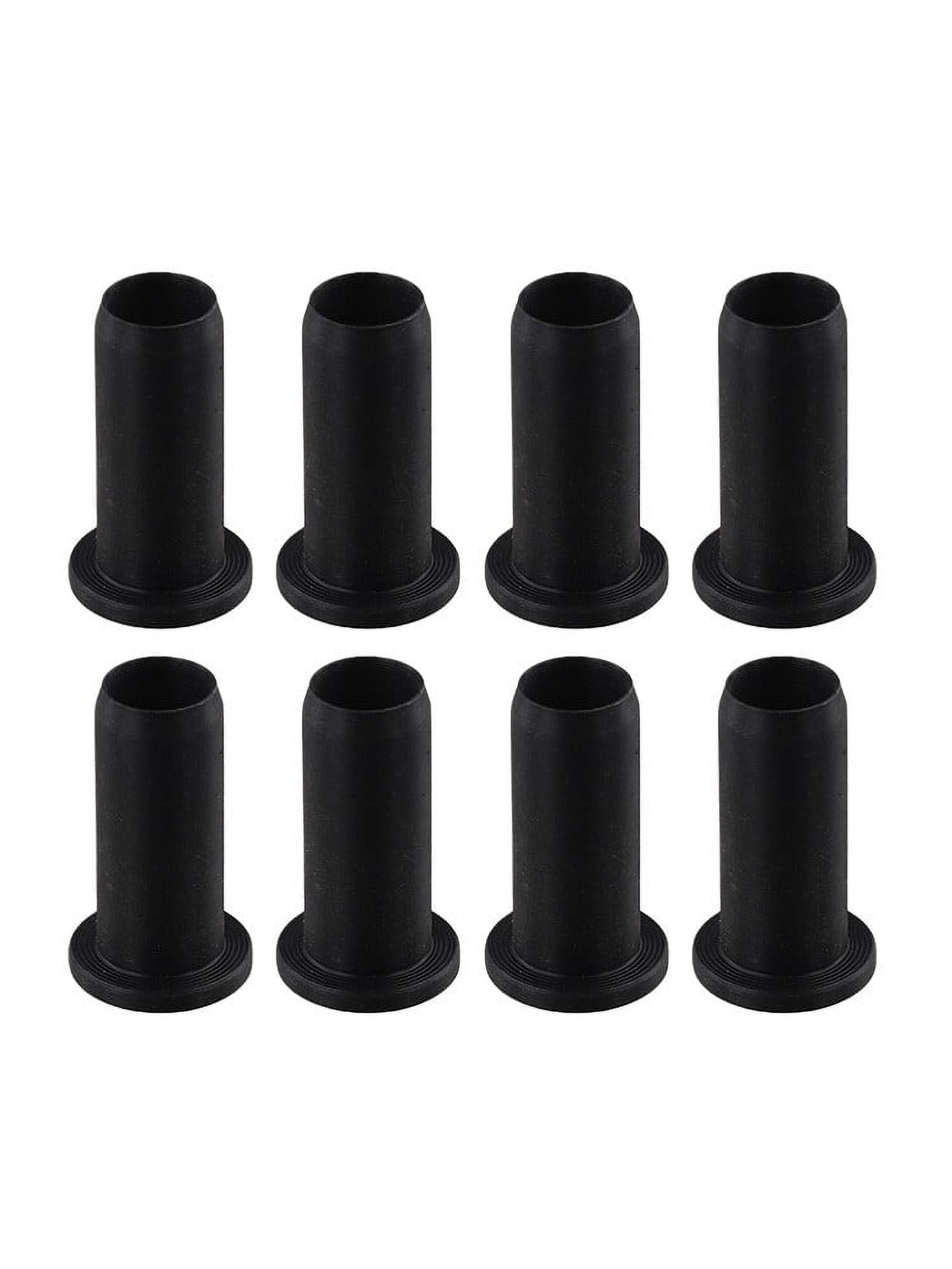 Oar Lock Socket Bushing Insert For Oar Protector Hardware Socket Boat ...