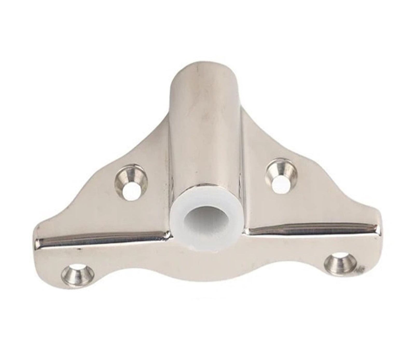 Oar Lock Socket Stainless Steel Side Mount Oar Oar Lock Socket For ...