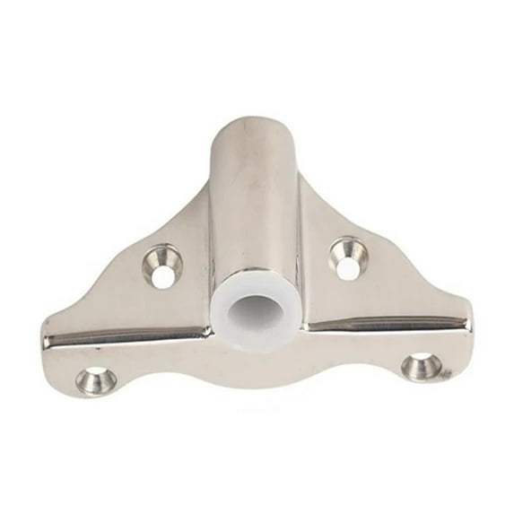 Oar Lock Socket Stainless Steel Side Mount Oar Oar Lock Socket For ...