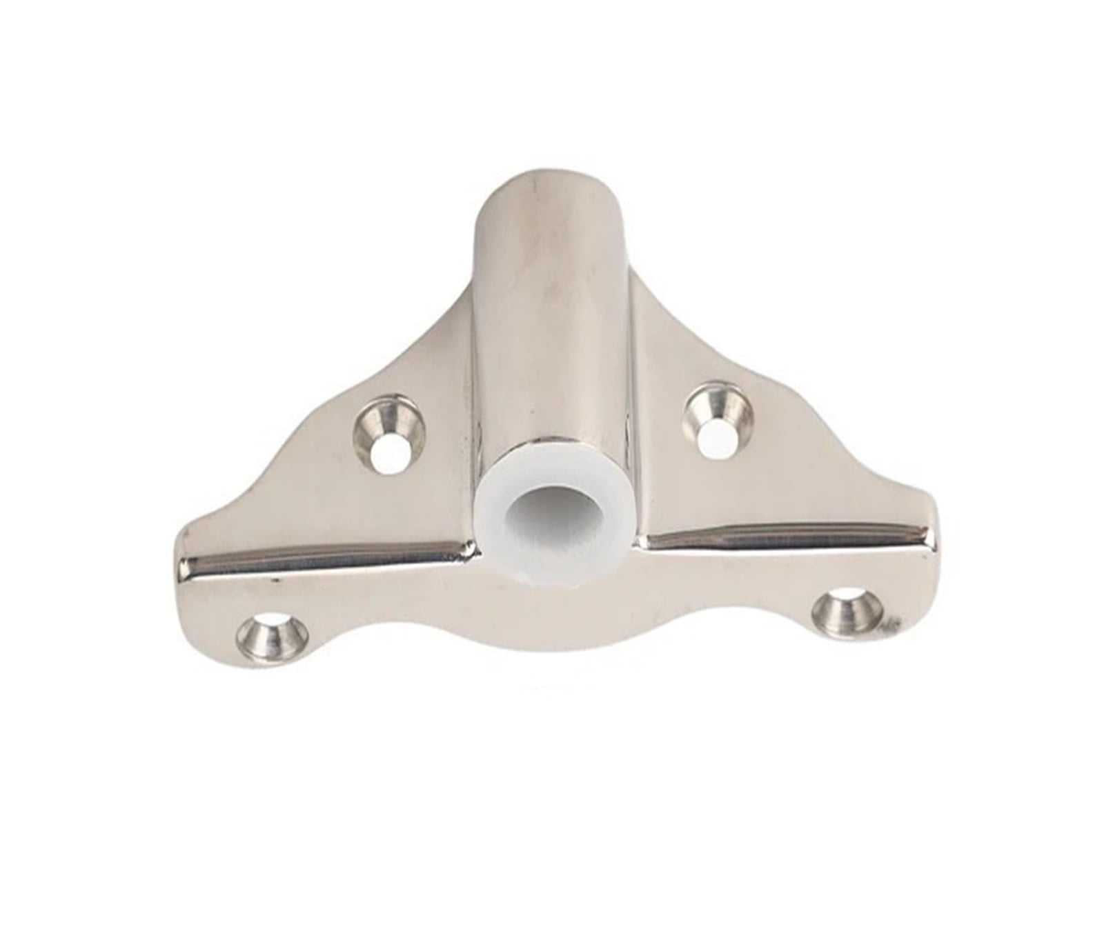 Oar Lock Socket Stainless Steel Side Mount Oar Oar Lock Socket For ...