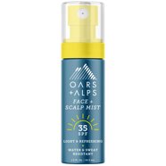 Solbar PF Broad-Spectrum UV Protection Sunscreen Liquid, SPF 30, 4 Oz ...