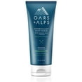 Oars + Alps Superfoliant AKF18 Body Scrub, Dermatologist Tested and ...