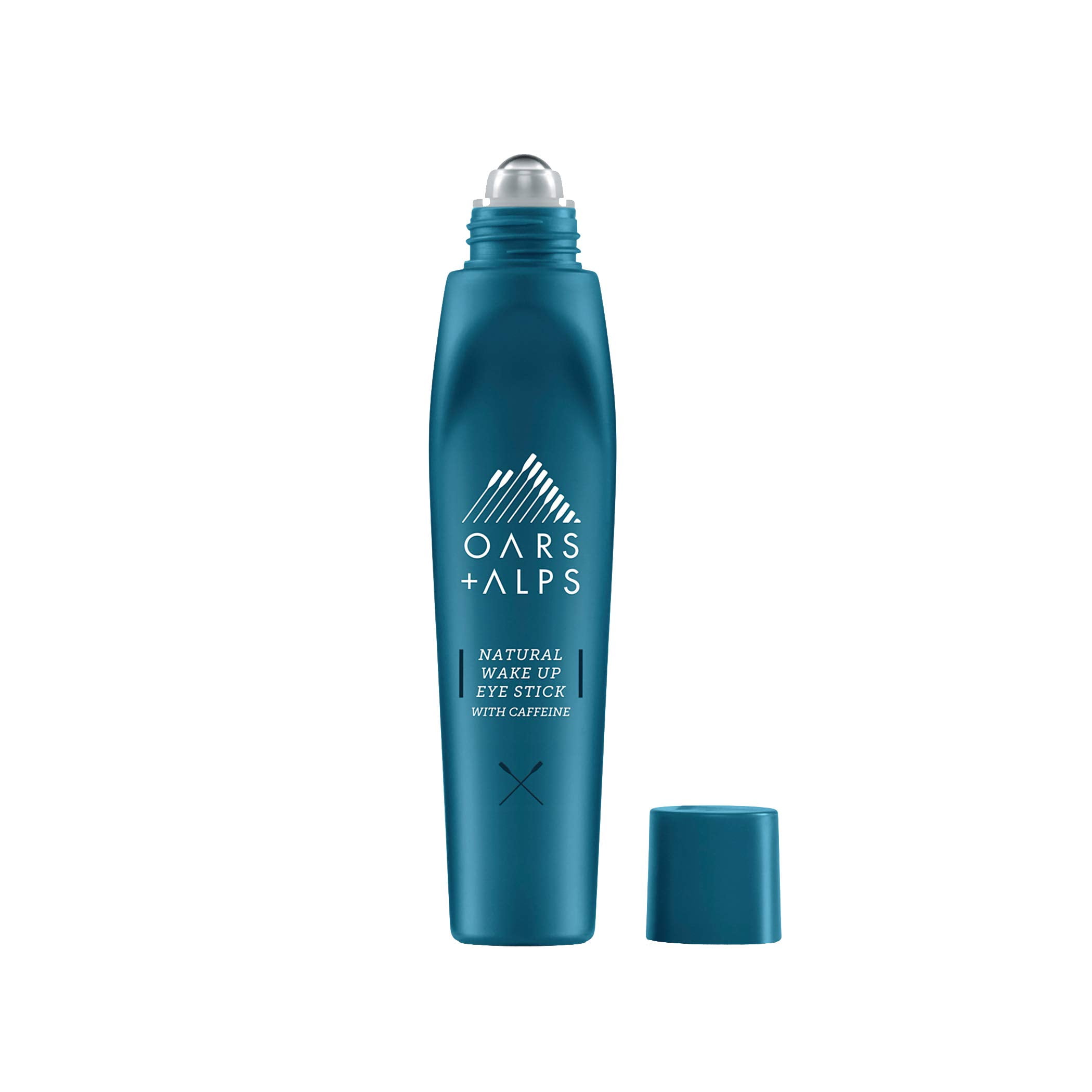Oars + Alps Wake TMA2 Up Eye Roller and Eye Depuffer, Dermatologist ...