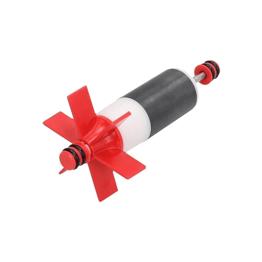 Oase Impeller Unit for BioMaster 850 & BioMaster Thermo 850 - Walmart.com