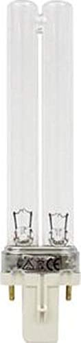 Oase Uvc Replacement Bulb - Walmart.com