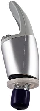 Oasis 032799-005 Bubbler Value Assembly - Walmart.com