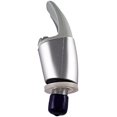 Oasis 032799-005 Bubbler Value Assembly - Walmart.com