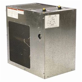 Oasis Water Cooler