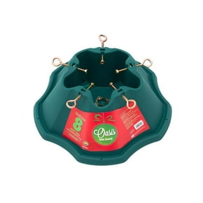 Christmas Tree Stands - Walmart.com