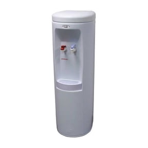 Oasis Water Dispenser