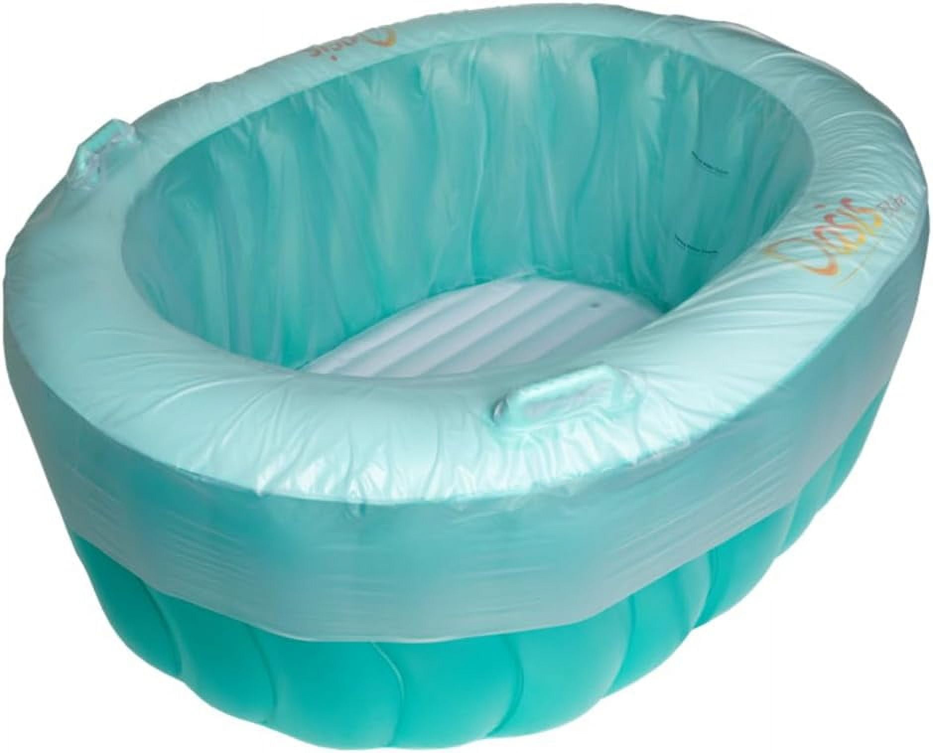Oasis Birth Pool Liner - Walmart.com