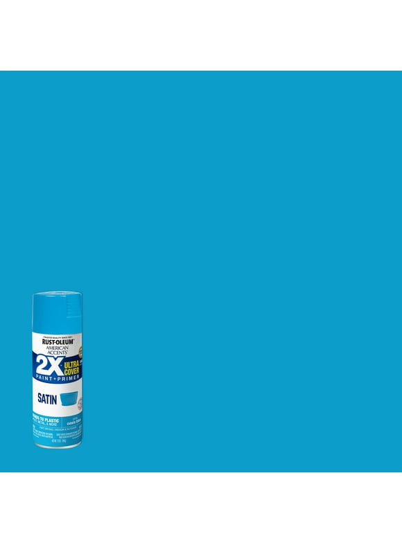 Rust-Oleum in Featured Paint Brands - Walmart.com